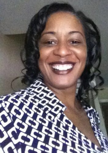 Board of Directors | US Women's Caucus at the UN