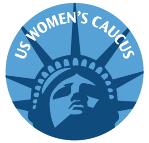 CSW 69 (2025) | US Women's Caucus